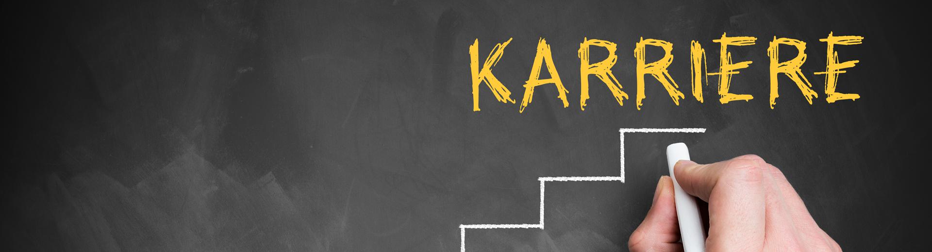 Karriere - ACTP Security Group GmbH