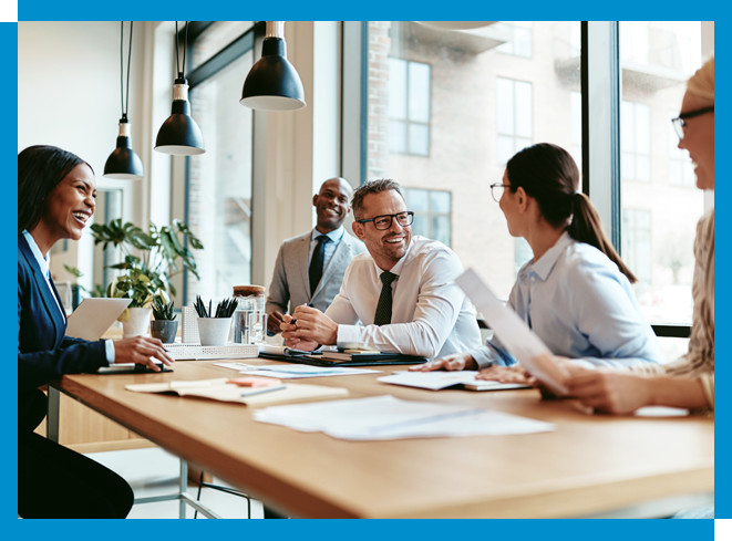 Karriere - ACTP Security Group GmbH