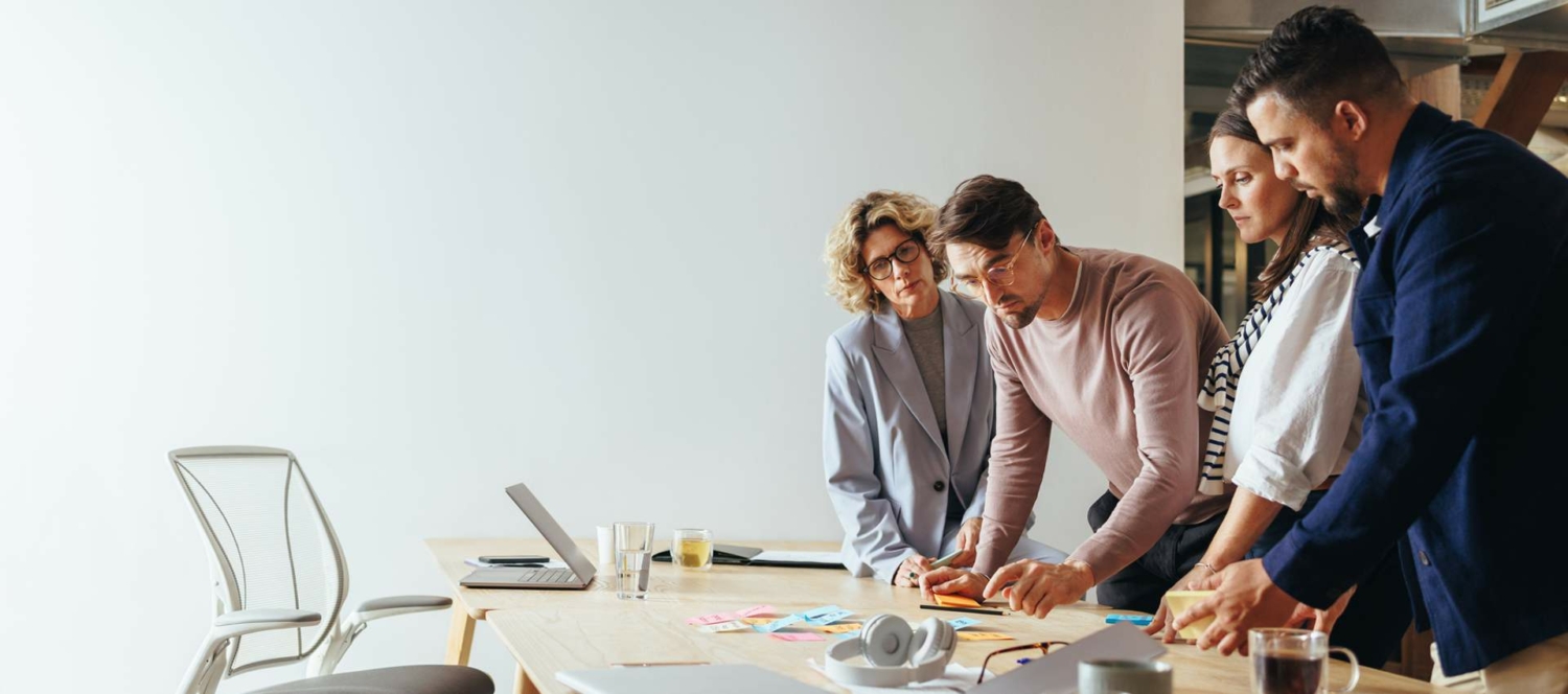 Startseite - ACTP Security Group GmbH