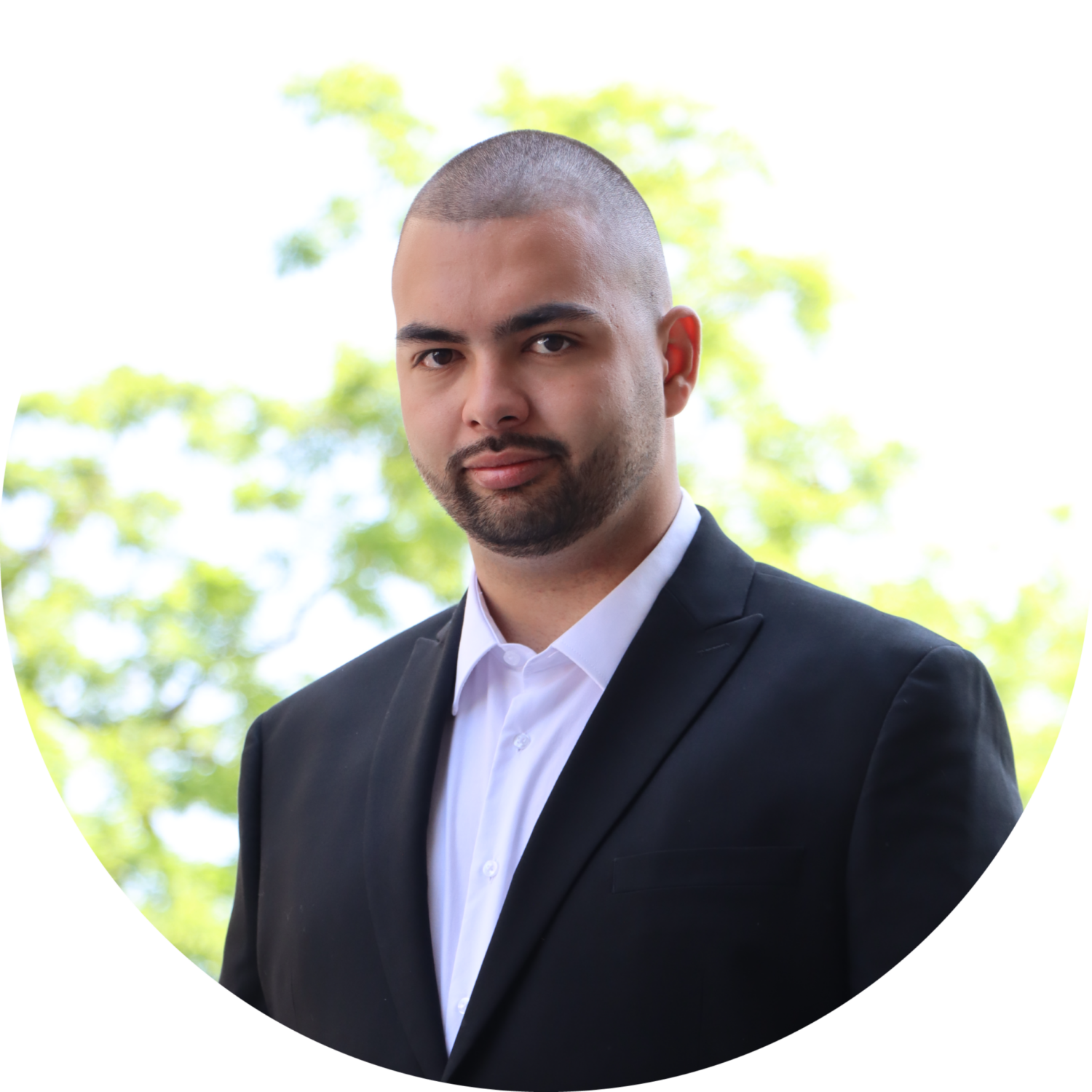 Startseite - ACTP Security